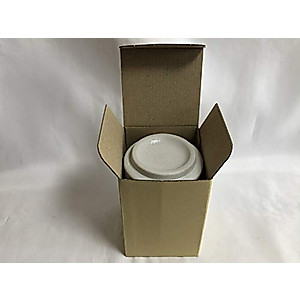 Japanese Tea Cup "Tokyo Asakusa" Yunomi