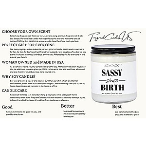 I'd shank a bitch, i'd shank a b for you candle, bestie gifts, novelty candles, funny friends gifts, gifts for bestie, Best Bitchs gifts, friends birthday gift, bestie, friendship gifts, for friend