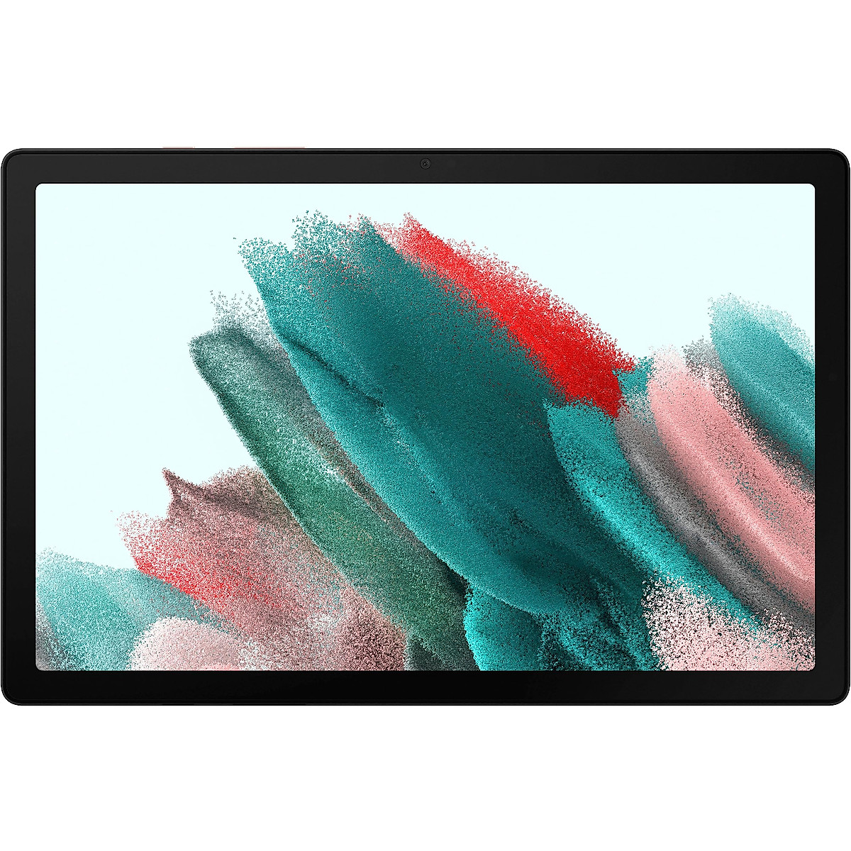 Samsung Galaxy Tab A8 10.5" FHD Touchscreen Android Wi-Fi Tablet, Pink Gold, 32GB Memory, Octa-core Processor, 3GB RAM, 8MP Rear + 5MP Front Camera, Bluetooth v5.0