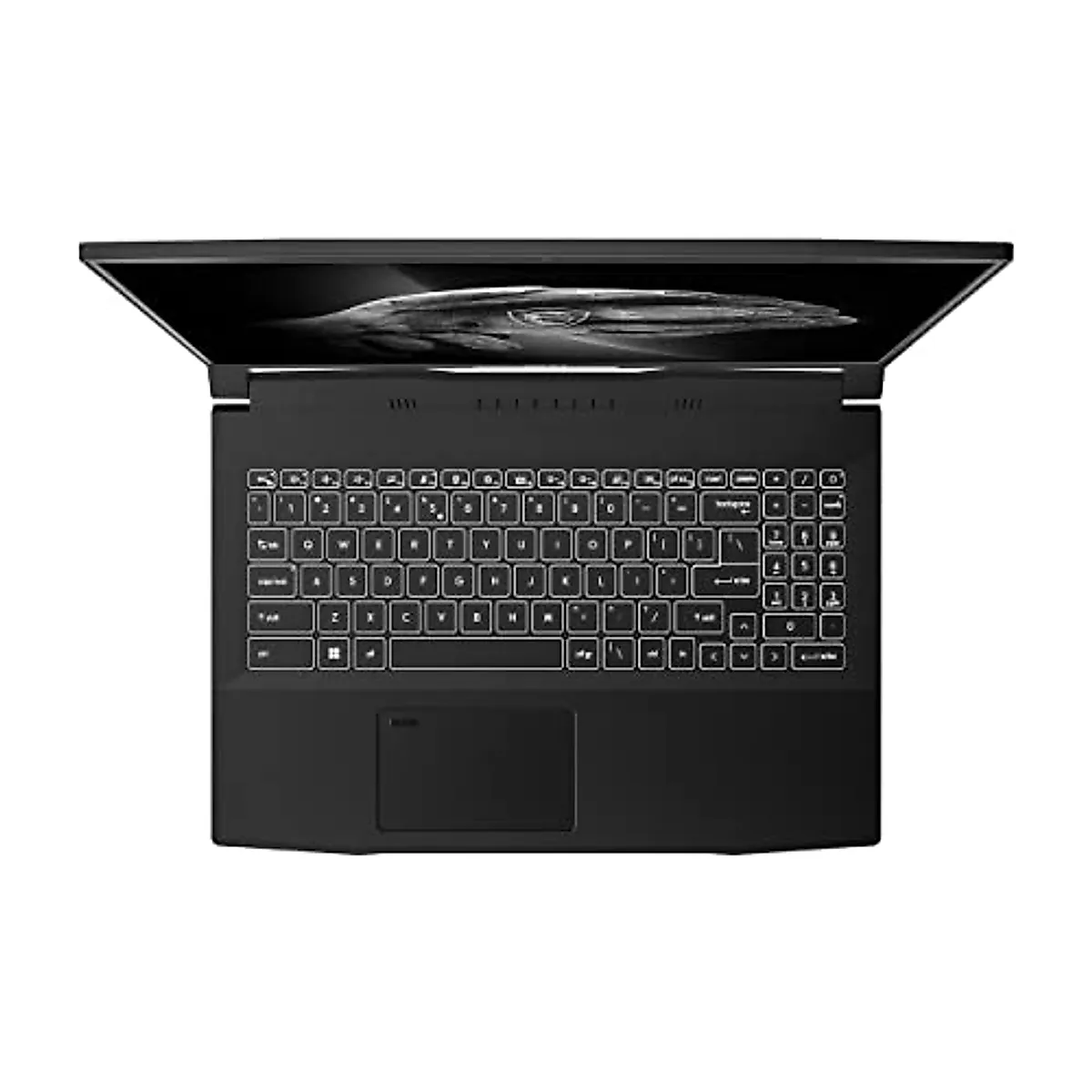 2022 MSI M16 Creator 16" QHD+ (2560x1600) Laptop 12th Intel i7-12700H 14-Core 32GB DDR4 1TB NVMe SSD NVIDIA GeForce RTX 3060 6GB Backlit Keyboard Hi-Res Audio Windows 10 Pro WiFi 6 w/RATZK 32GB USB