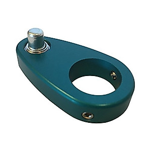 EZi-Gauge - siding Nailer Offset attachement (FC-2)