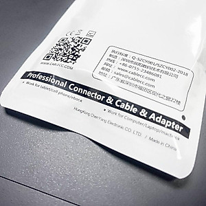 NFHK Oculink SFF-8612 8611 to U.2 Kit M-Key to NVME PCIe SSD and NGFF to SATA Adapter for Mainboard