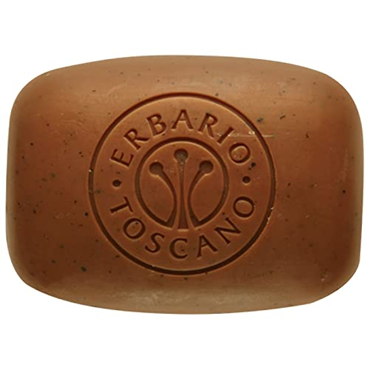 ERBARIO TOSCANO Soap (Black Pepper)