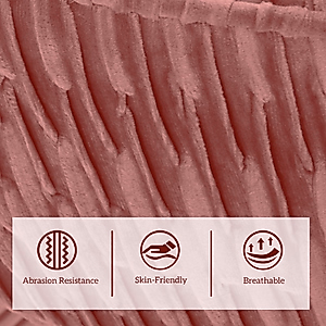 MOJAY Modern Accent Chair,Comfy Velvet Upholstered Hollow Backrest Barrel Chair Single Sofa Reading Chair with Golden Metal Base for Living Room Bedroom Vanity Room