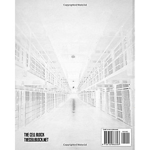 The Best Resource Directory For Prisoners
