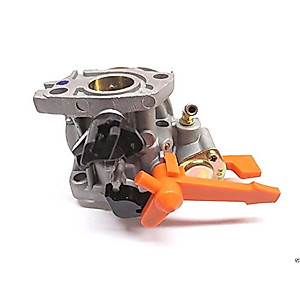 Generac - CARBURETOR - 0J35220126