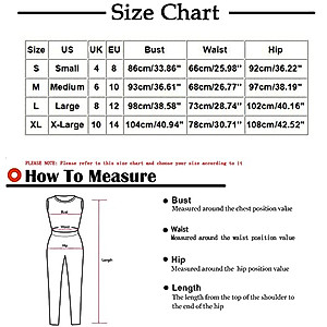 Zzalalana Teddy Lingerie for Women for Sex Naughty Couples Pajama Sex Items for Adult Kinky Fishnet Lingerie Bodystockings Jumpsuit Sex Accessories for Adults Couples Fishnet Bodysuit C214 Pink