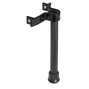 MotorGuide Bounce Buster Kit Marine , Boating Equipment