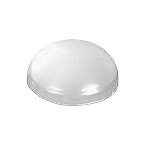 3 Sheets 150Pcs Self-Adhesive Soft Clear Stickers Silica Gel Stop Protector Furniture Pads For Surface Protection Noise Prevent To Cabinet Drawer Door Special Touch