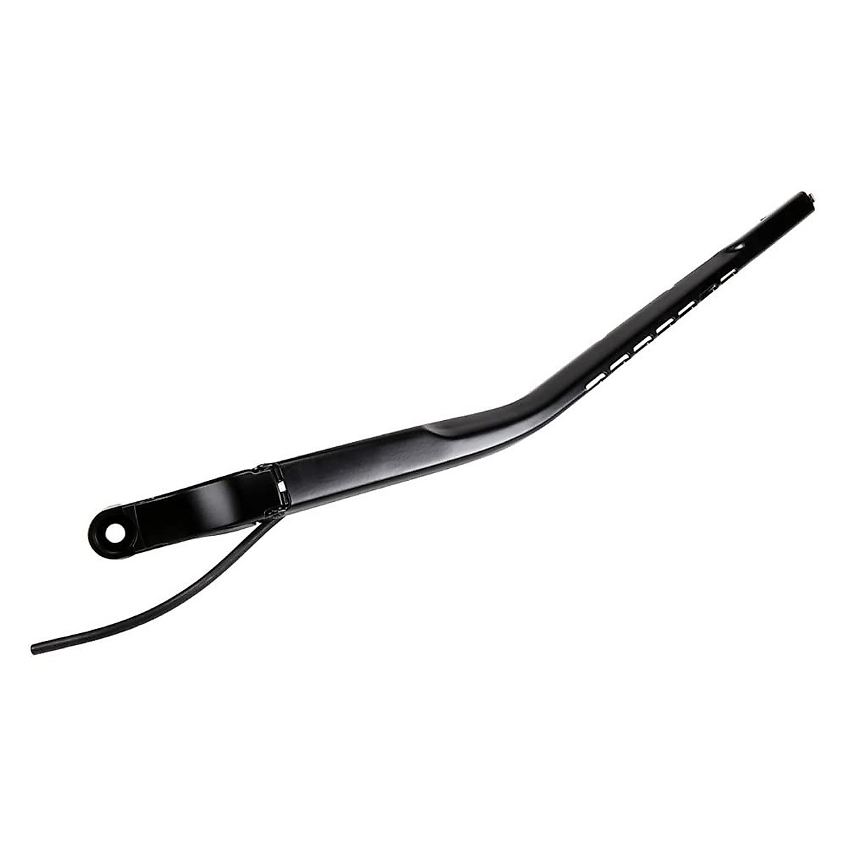 ACDelco Wiper Arm - 22917498