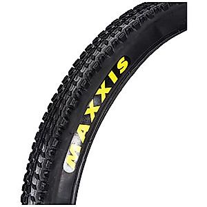 Ardent Race EXO KV 27.5 X 2.20 TUBELESS Ready