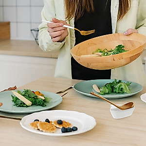 HEMOTON 2pcs Ceramic Spoon Rest Heart Shaped Kitchen Spoon Holder Spoon Rack Spoon Rest Stand Ladle Holder Kitchen Utensil Rest for Spatula