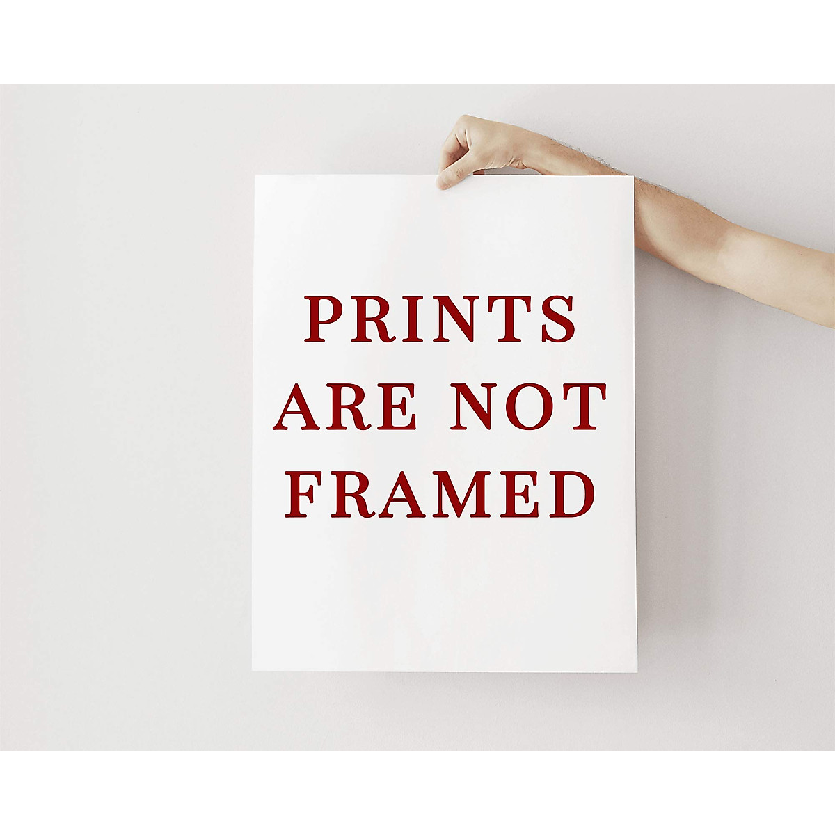 Lisa Russo Fine Art - Nature Wall Art - Botanical Flower Wall Decor Pictures - Shabby Chic Style - Set of 4 - Not Framed - Ivory, Tan, Beige (4 SMALL 5x7 Prints Only)