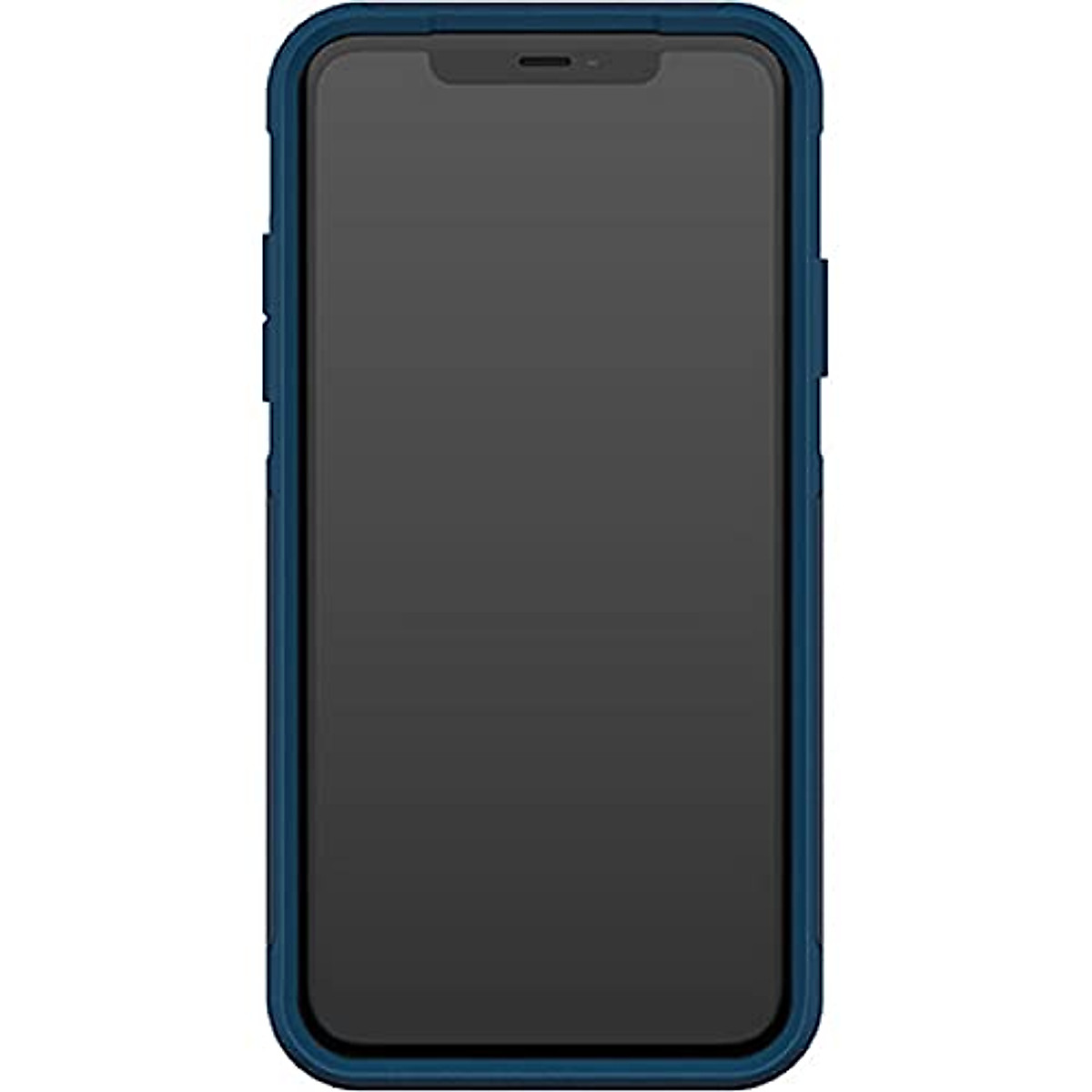OtterBox COMMUTER SERIES Case for iPhone 11 Pro Max - Bespoke Way Blue