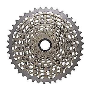 SRAM XX1 XG-1199 10-42 11-Speed Cassette