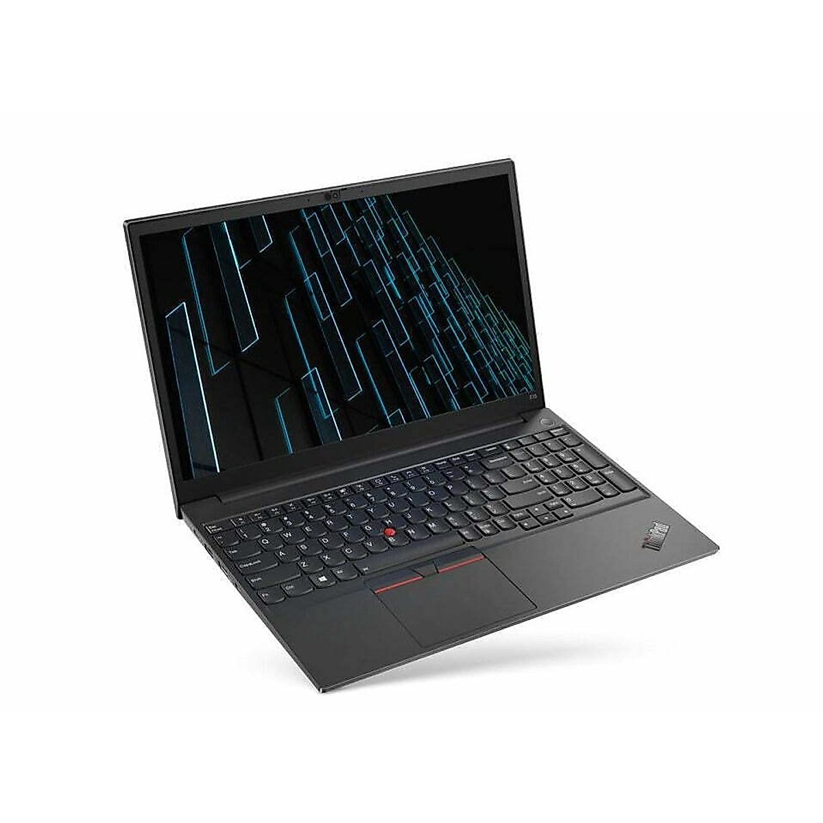 Lenovo ThinkPad E15 Gen 3 15.6" FHD Laptop, AMD Ryzen 7-5700U(up to 4.3 GHz), Octa-Core(8-Cores), 40GB DDR4 RAM, 2TB PCIe SSD, AMD Radeon Graphics, Windows 10/11 Pro, Black, with MTC PC Accessories
