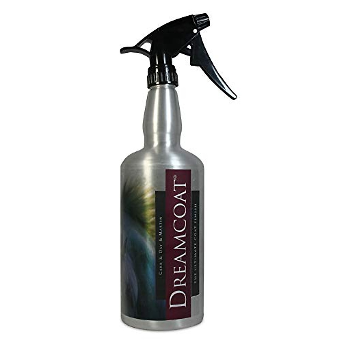 Carr & Day & Martin 1L Dreamcoat Spray