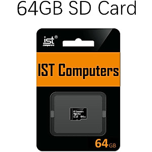 LG Gram 15 15Z90Q Business Laptop (15.6" FHD Touchscreen, Intel 12-Core i7-1260P, 16GB RAM, 1TB SSD) Ultra-Light & Slim, Long Battery Life, Backlit KB, 1080p IR Webcam, IST SD Card, Win 11 Pro, Black