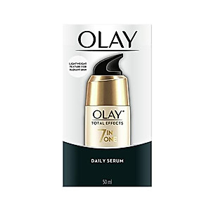 Olay Total Effects 7in1 Serum 50ml.