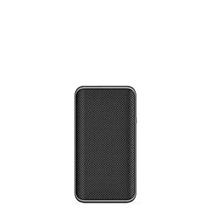 Mophie powerstation PD XL - Made for Smartphones, Tablets, and Other USB-C and USB-A Compatible Devices - Black
