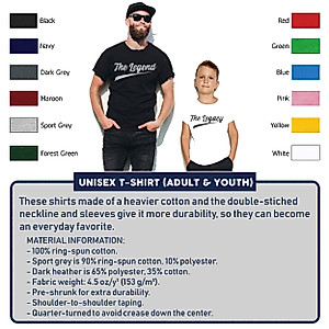 Chicken Meme Design | Guess What Chicken Butt T-Shirt Sweatshirt Hoodie Tanktop for Men Women Kids Black