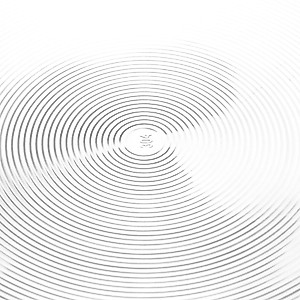 Kqcibz 6L Pressure Cooker Inner Pot Rice Pressure Cooker Liner Stainless Steel Inner Pot Minute Pressure Cooker Liner