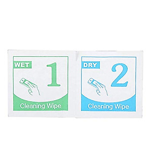 Mxzzand Game Host Accessory Protection Storage Bag for Switch(pink, Polar Animals)