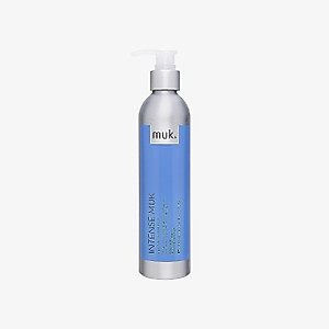 MUK. Haircare Intense Repair Shampoo - 300ml