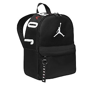 Nike Air Jordan Jumpman Classics Mini Backpack