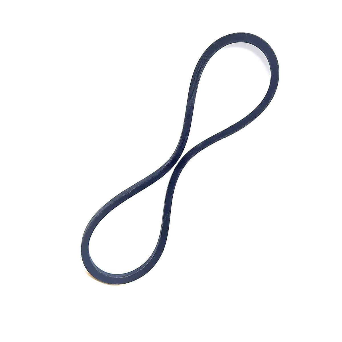 3/8" x 35" Go-Cheers 754-0430 954-0430 Snowblower Replacement Two-Stage Snow throwers Auger Belt for MTD Cub Cadet Troy Bilt 754-0430A 954-0430A