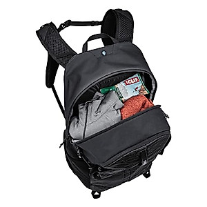 Thule Nanum Hiking Backpack 25L