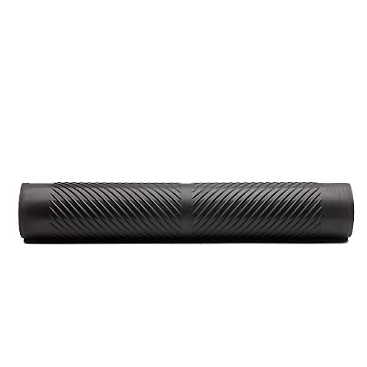 ClimaTex 27" x 4' Runner Mat, Black (9A-110-27C-4)