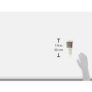 Aveda Damage Remedy Conditioner, 6.7 Ounce