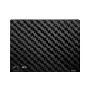 2022 ASUS ROG Flow X13 GV301RE-X13.R93050T (AMD Ryzen 9 6900HS, 16GB RAM, 1TB NVMe SSD, RTX 3050Ti 4GB, 13.4" 120Hz WUXGA, Windows 11) Touchscreen Gaming Laptop