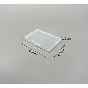 ODETOJOY 1 Pair Simulated Emerald Earrings 18K Yellow Gold Plated Square Cubic Zirconia Simulated Diamond Halo Stud Earrings for Women with Gift Box with Gift Box (Green)