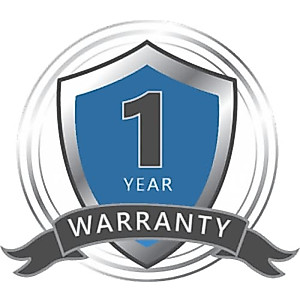 Semper Paratus Gear Gifts for men - 10 in 1 credit card size Multi Tool Pocket for everyday use - Home Work or Outdoors- Be a hero. Be prepared. (1 PAK)