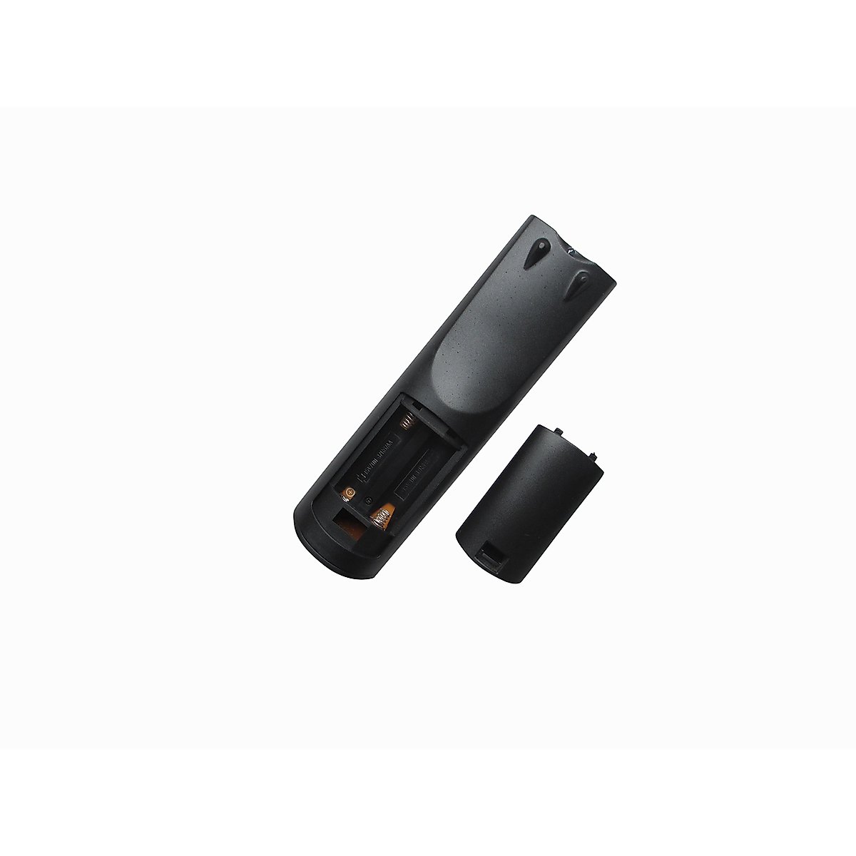 HCDZ Replacement Remote Control for Onkyo RC-710M RC-880M HT-R560 TX-SR343 HT-R393 RC-606S RC-683M TX-SR702 5.1 Channel A/V AV Audio Video Receiver
