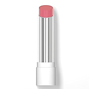 Wet n Wild Rose Comforting Lipstick Biscotti Mommy