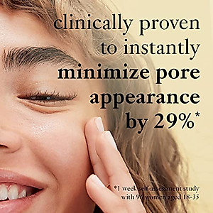 philosophy purity made simple pore minimizing serum, 1 FL Oz