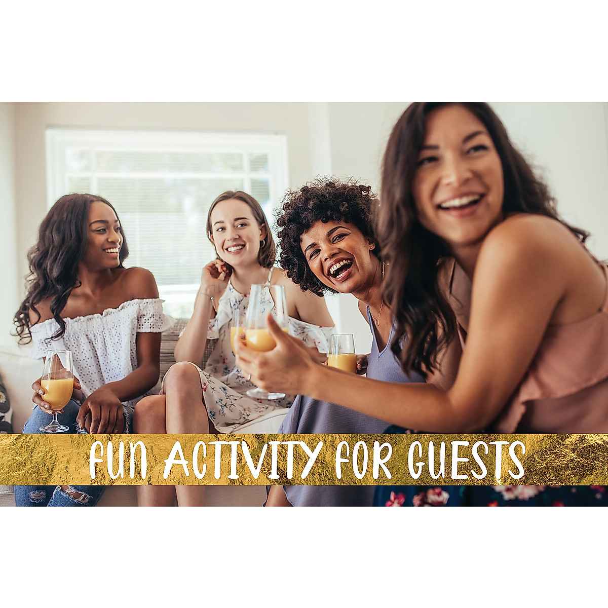 All Ewired Up 50 Baby Shower Emoji Pictionary Picture Game - Baby Shower Game - Gender Neutral (50-sheets)