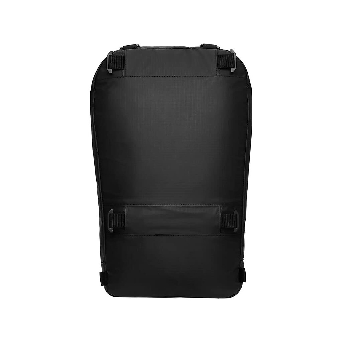 DB JOURNEY THE FJÄLL 18L MULTI-DAY MODULE | BLACK OUT