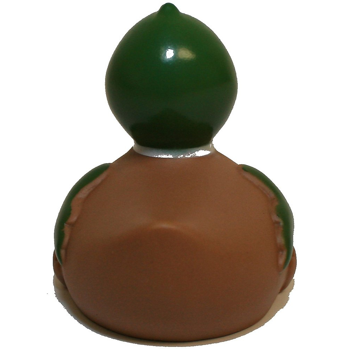 Rubber Ducks Family Mallard Rubber Duck, Waddlers Brand Toy Bathtub Rubber Duck That Float Upright, Rubber Ducky Birthday, All Depts Nature Birds Lovers