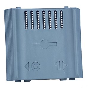 Bosch Parts 1612026048 Shift Plate