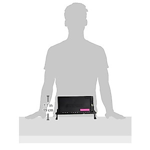 Samsung CLT-M609S Toner, Magenta (SU352A)