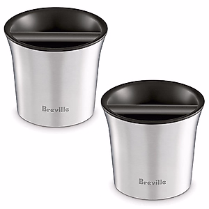 The Knock Box [Set of 2]