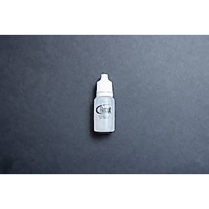 AirCut | User Friendly DIY Personal Haircutting System | Cuts 1/4” - 4” | Portable Trimmer | Everything Included No Separate Vacuum | 3' Power Cord Extender