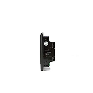 Thunder Parts DSE E100 ***Original*** Made in UK | Engine Only Control Module Designed to Provide Flexible Engine Control with Built-in Monitoring and Protection