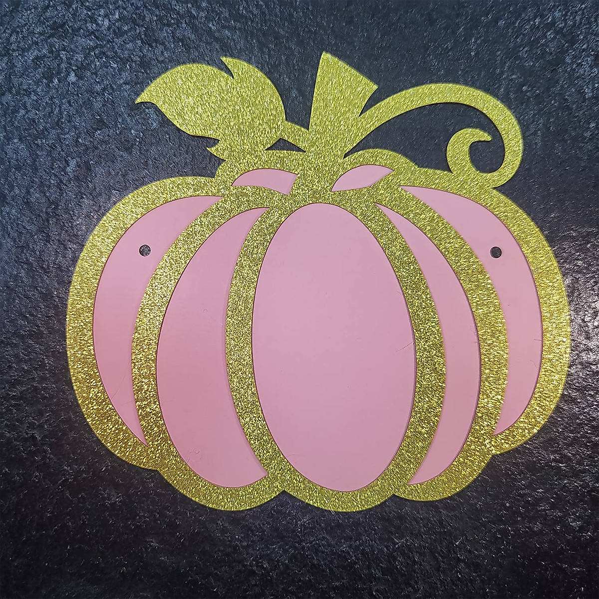 Little Pumpkin Baby Shower Decorations Girl a Little Pumpkin on The Way Banner A Little Pumpkin is On The Way Baby Shower Decorations Pumpkin Baby Shower Banner Lil Pumpkin Baby Shower Decorations