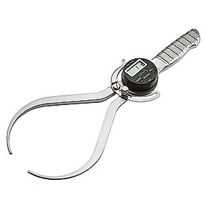 iGaging 8" Digital Outside Calipers