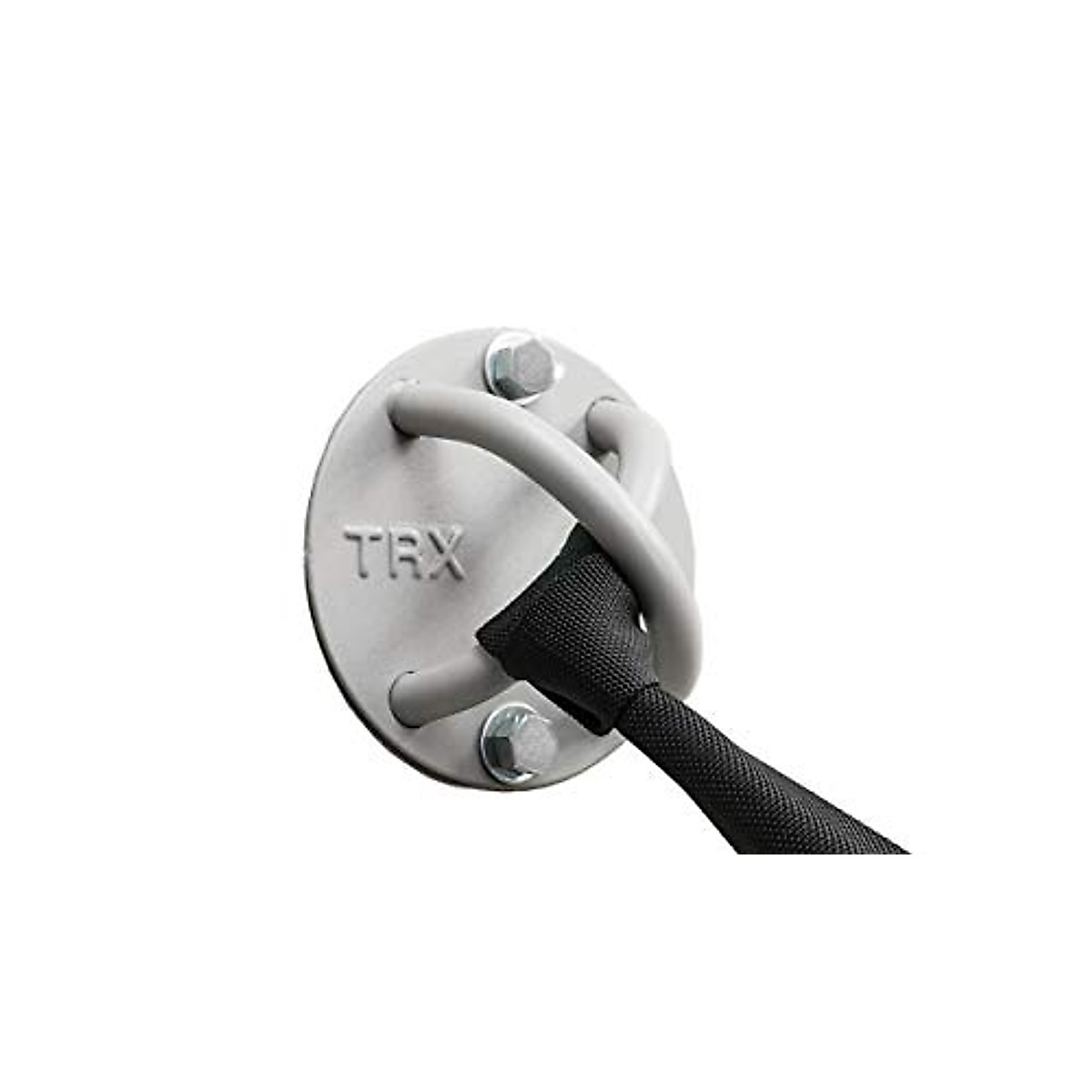 TRX Training X-Mount, for all TRX Training Models